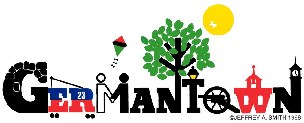 1688 Germantown Quaker Petition Against Slavery